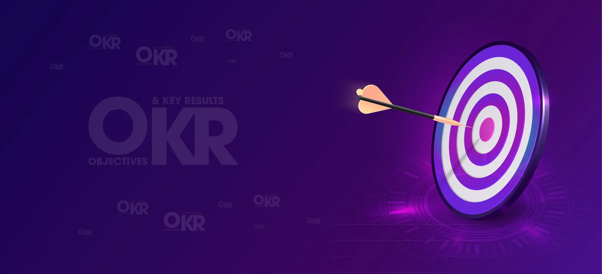 What Is A Key Result? Examples of Effective Key Results